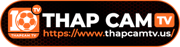 TIN TỨC - ThapCamTV - Xem Bóng Đá Trực Tuyến FULL HD