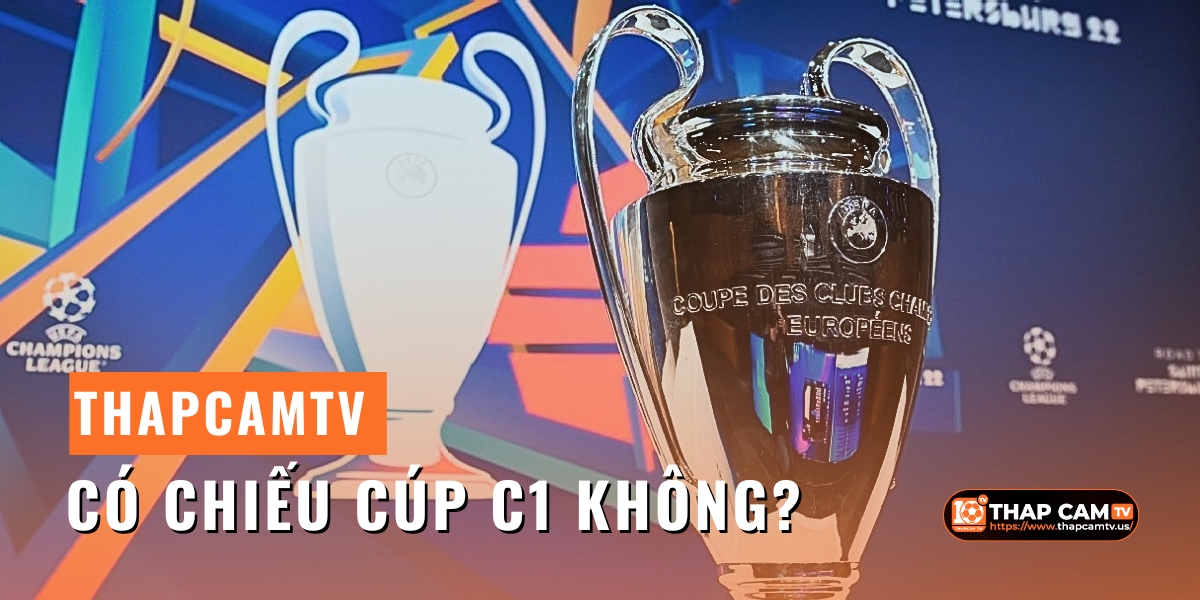 TIN TỨC - ThapCamTV - Xem Bóng Đá Trực Tuyến FULL HD